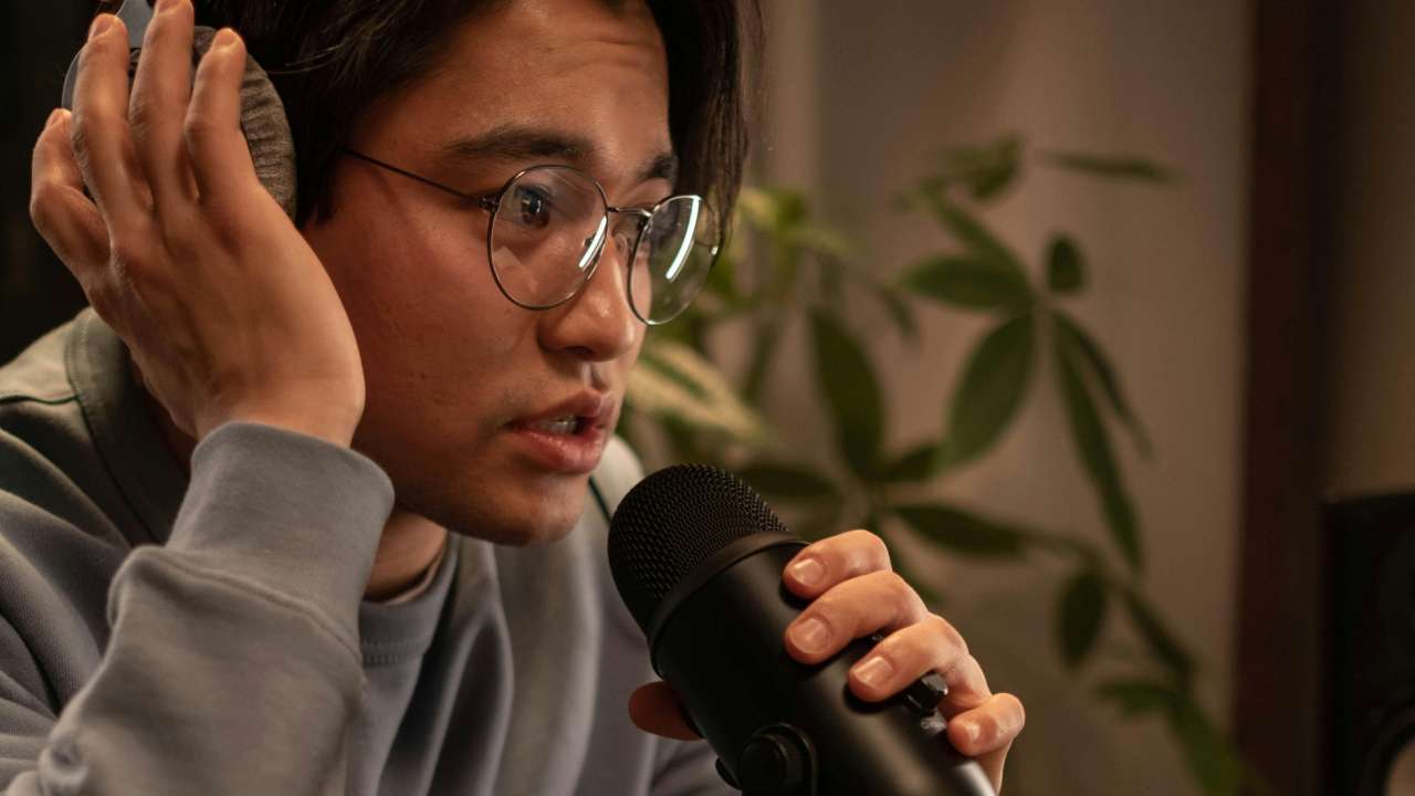 ¿Qué es un podcast en 2025? Descubre su significado y cómo puede cambiar tu vida